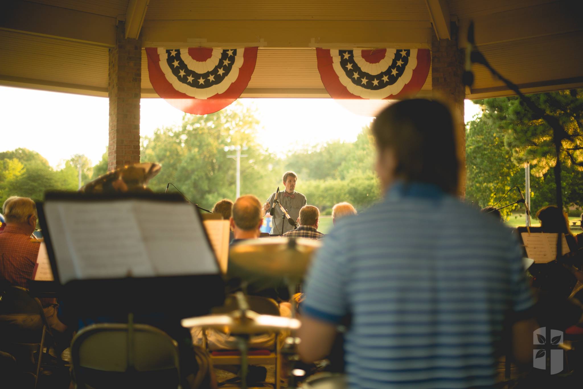 Gallery – Dawson Hull